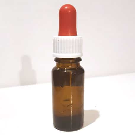 10ml bottle - Lumen Care Laboratory