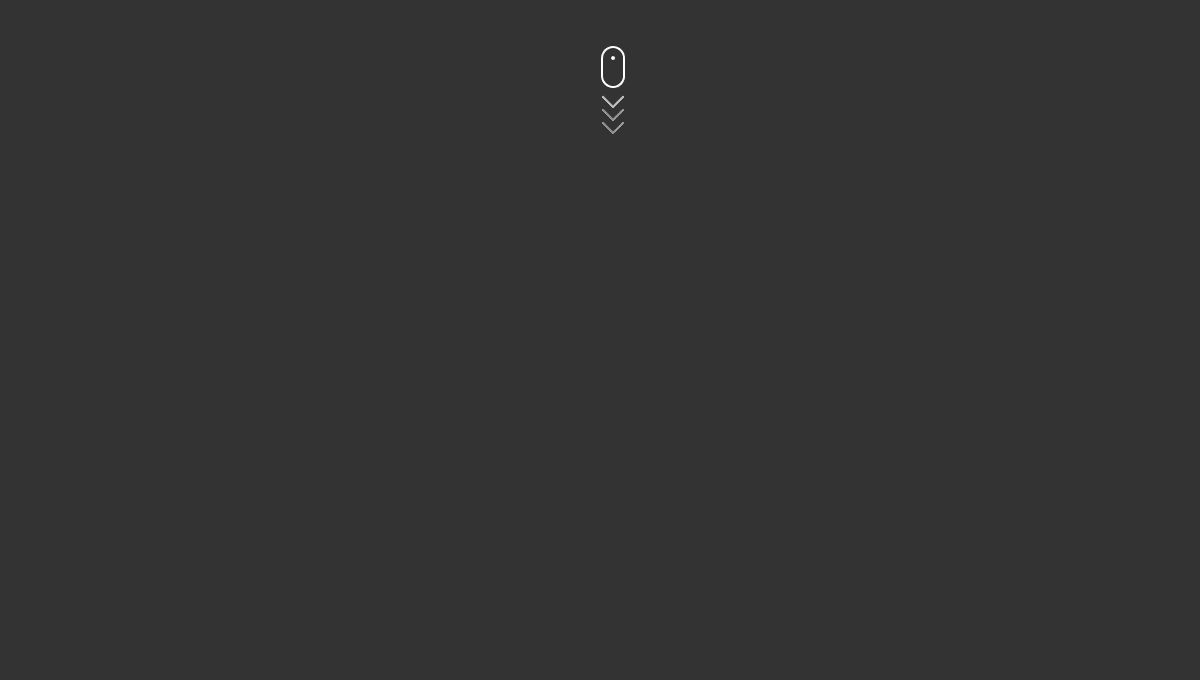 mouse-scroll-animation – Lumen Care Laboratory